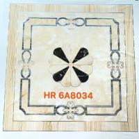 China Economical Pvc Interior Film For Wall Panel Decorative And Other Panel Decorative for sale