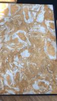 China Economical Pvc Interior Film For Wall Panel Decorative And Other Panel Decorative for sale