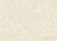 China Marble Color PVC Ceiling Film Fire Safety Quick Assembly Customization for sale