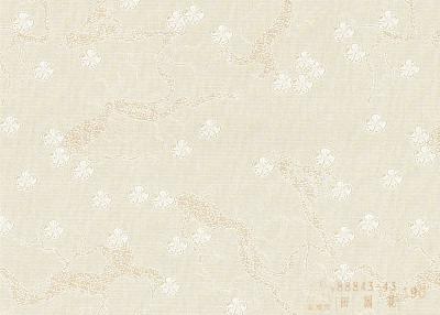 China Marble Color PVC Ceiling Film Fire Safety Quick Assembly Customization for sale