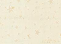 China Marble Color PVC Ceiling Film Fire Safety Quick Assembly Customization for sale