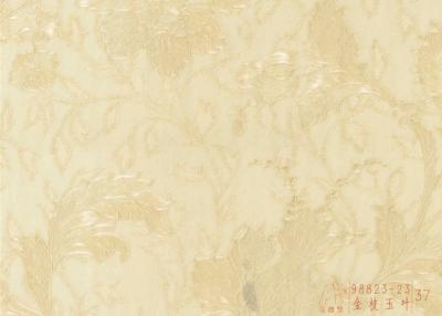 China HD Printing PVC Ceiling Roll Tide Resistance Weather Proof Household Non Toxic for sale
