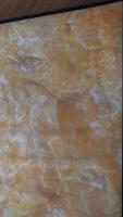 China Wall Panel Moth Proofing PVC Ceiling Film Decorative Bright Colors No Dust for sale