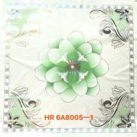 China Wall Panel Moth Proofing PVC Ceiling Film Decorative Bright Colors No Dust for sale