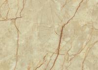China High Glossy Marble Adhesive Film Commercial PVC Furniture Film For Surface Decoration for sale