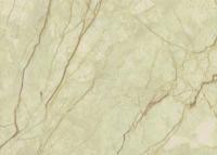 China High Glossy Marble Adhesive Film Commercial PVC Furniture Film For Surface Decoration for sale