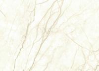 China MDF Panel Marble Adhesive Film Home Decor Prevention Marble Effect Vinyl Roll for sale