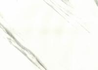 China MDF Panel Marble Adhesive Film Home Decor Prevention Marble Effect Vinyl Roll for sale