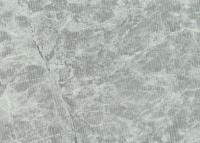 China Oil Resistance Marble Adhesive Film Environmental Friendly Marble Effect Vinyl Film for sale