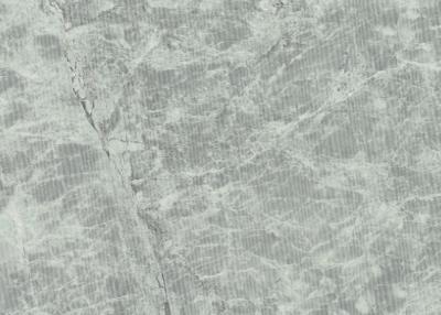 China Oil Resistance Marble Adhesive Film Environmental Friendly Marble Effect Vinyl Film for sale