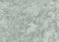 China Oil Resistance Marble Adhesive Film Environmental Friendly Marble Effect Vinyl Film for sale