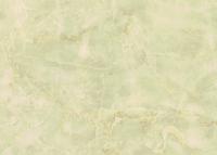 China Rainproof Marble Adhesive Film Heat Tranfer Foil For PVC Wall Panels for sale