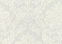China Wall Panel Cover Marble Self Adhesive Film Eco Friendly For Furniture Decorative for sale