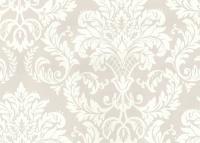 China Wall Panel Cover Marble Self Adhesive Film Eco Friendly For Furniture Decorative for sale