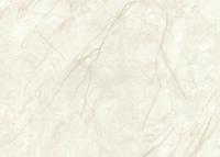 China Fashionable Marble Effect Vinyl Roll No Bubbles Customizable For Door Frame And Wallboard for sale