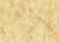 China Dustproof Marble Effect Self Adhesive Film Stylish For WPC Doors And Frames for sale