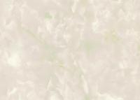 China Anti Rust Floor Protection Film Safety Skin Friendly For Timber Board for sale