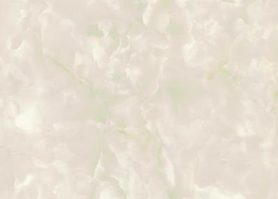 China Anti Rust Floor Protection Film Safety Skin Friendly For Timber Board for sale