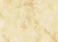 China Anti Rust Floor Protection Film Safety Skin Friendly For Timber Board for sale
