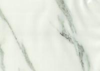 China WPC Foam Board Marble Adhesive Film Heat Activated Foil Moisture Proof for sale