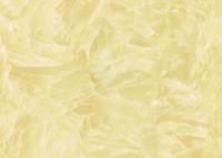 China WPC Foam Board Marble Adhesive Film Heat Activated Foil Moisture Proof for sale