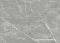 China Thermal Transfer Marble Effect Vinyl Wrap PVC Ceiling Film Heat Insulation for sale