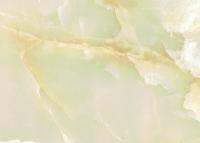 China PVC Surface Covering Marble Adhesive Film With Strong Adhesion Anti Corrosion for sale