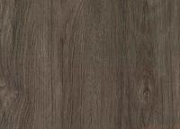 China Plane Door Planks Wood Grain Film Corrosion Resistant Wood Effect Foil for sale