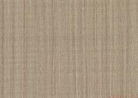 China Easy Installation Wood Grain Vinyl Wrap For PVC Ceiling Planks No Bubbles for sale