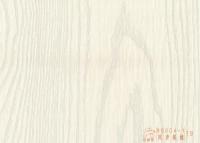 China Stain Resistant Wood Style Vinyl Wrap Sustainable Self Adhesive Convenience for sale
