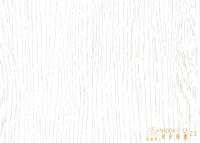 China Stain Resistant Wood Style Vinyl Wrap Sustainable Self Adhesive Convenience for sale