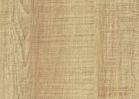 China High Temperature Wood Grain Pvc Film For Aluminum Ceiling Panel Dust Proof for sale