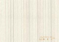 China Hot Stamping Realistic Wood Grain Film Customised Decorative Pattern for sale