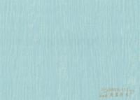 China Water Resistant Wood Grain Pvc Film 23micron Thickness Anti Corrosion for sale