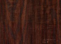 China Water Resistant Wood Grain Pvc Film 23micron Thickness Anti Corrosion for sale