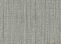 China Woods Foil Wallpaper Feeling for the wall panel decorative film for sale
