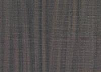 China Woods Foil Wallpaper Feeling for the wall panel decorative film for sale