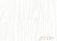 China Commercial Hydrographics Wood Grain Film Wood Effect Adhesive Film With UV Surface Treatment for sale
