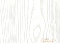 China Pvc Embossed Wood Grain Film High Hiding Power Wood Style Vinyl Wrap for sale