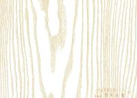 China Pvc Embossed Wood Grain Film High Hiding Power Wood Style Vinyl Wrap for sale