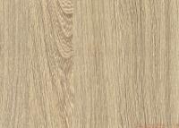 China Strong Adhesive Wood Grain Film For PVC Decorative Board Corrosion Resistance for sale