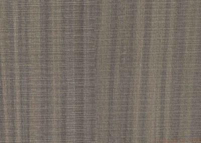 China Waterproof Wood Grain Vinyl Film , Durable Pvc Wood Film Heat Insulation for sale