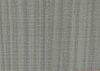 China Waterproof Wood Grain Vinyl Film , Durable Pvc Wood Film Heat Insulation for sale