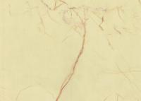 China Furniture Panels Hot Stamping Film Moisture Resistance Marble Adhesive Film for sale
