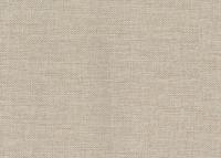 China Matt Surface Hot Stamping Film Film Anti Aging Heat Press Foil Sheets for sale