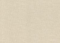 China Heat Insulation Hot Stamping Roll Impact Resistance For Skirting Board for sale