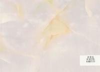 China Colorful Heat Transfer Printing Film For PVC Photo Frames and Wall Skirting for sale