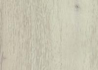 China Indoor Decoration Hot Stamping Film PVC Ceiling Film Tide Resistance for sale