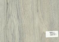China Indoor Decoration Hot Stamping Film PVC Ceiling Film Tide Resistance for sale