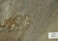 China Home Wall Decor Jade Patterned Heat Transfer Film 30m Width Rust Proof for sale